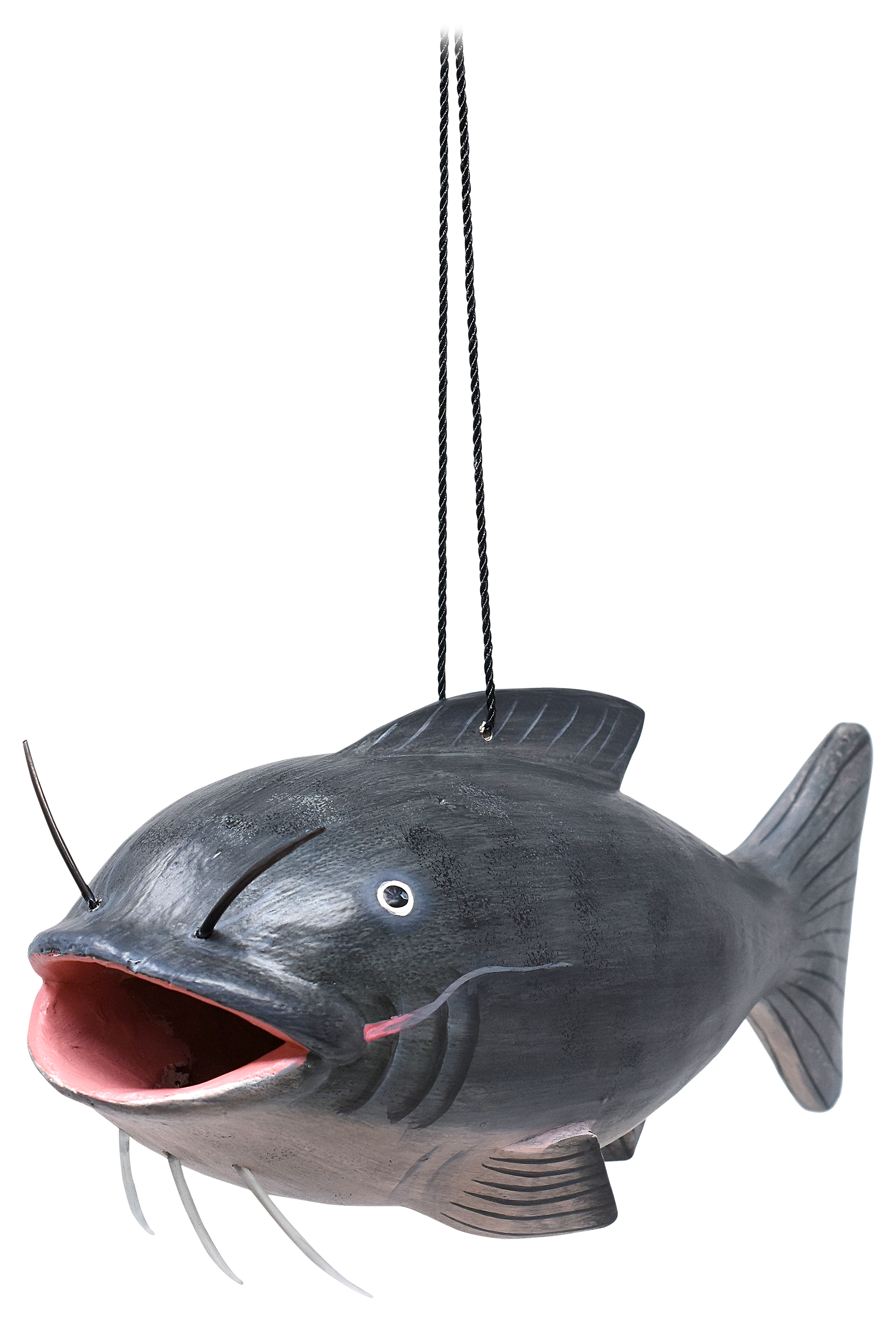 Songbird Essentials Catfish Birdhouse | Cabela's